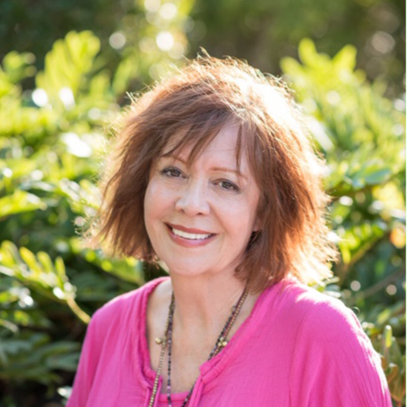 Our Staff – Esperanza Eating Disorders Center San Antonio Texas