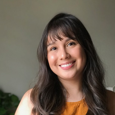 Our Staff – Esperanza Eating Disorders Center San Antonio Texas